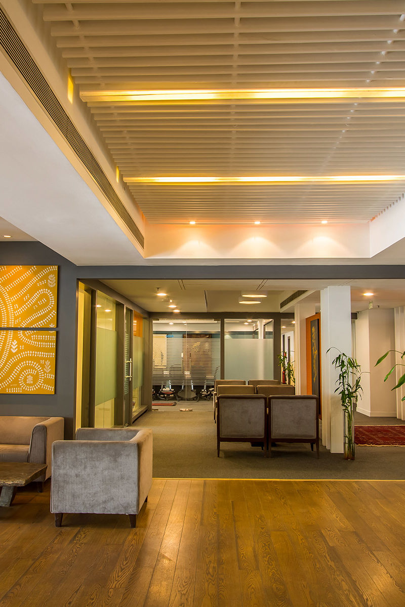 RSDA – Design & Build | Architecture | Interiors