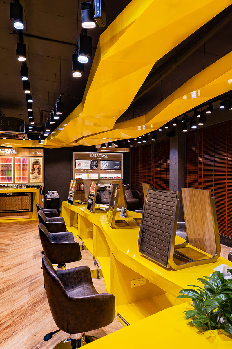 RSDA – Design & Build | Architecture | Interiors