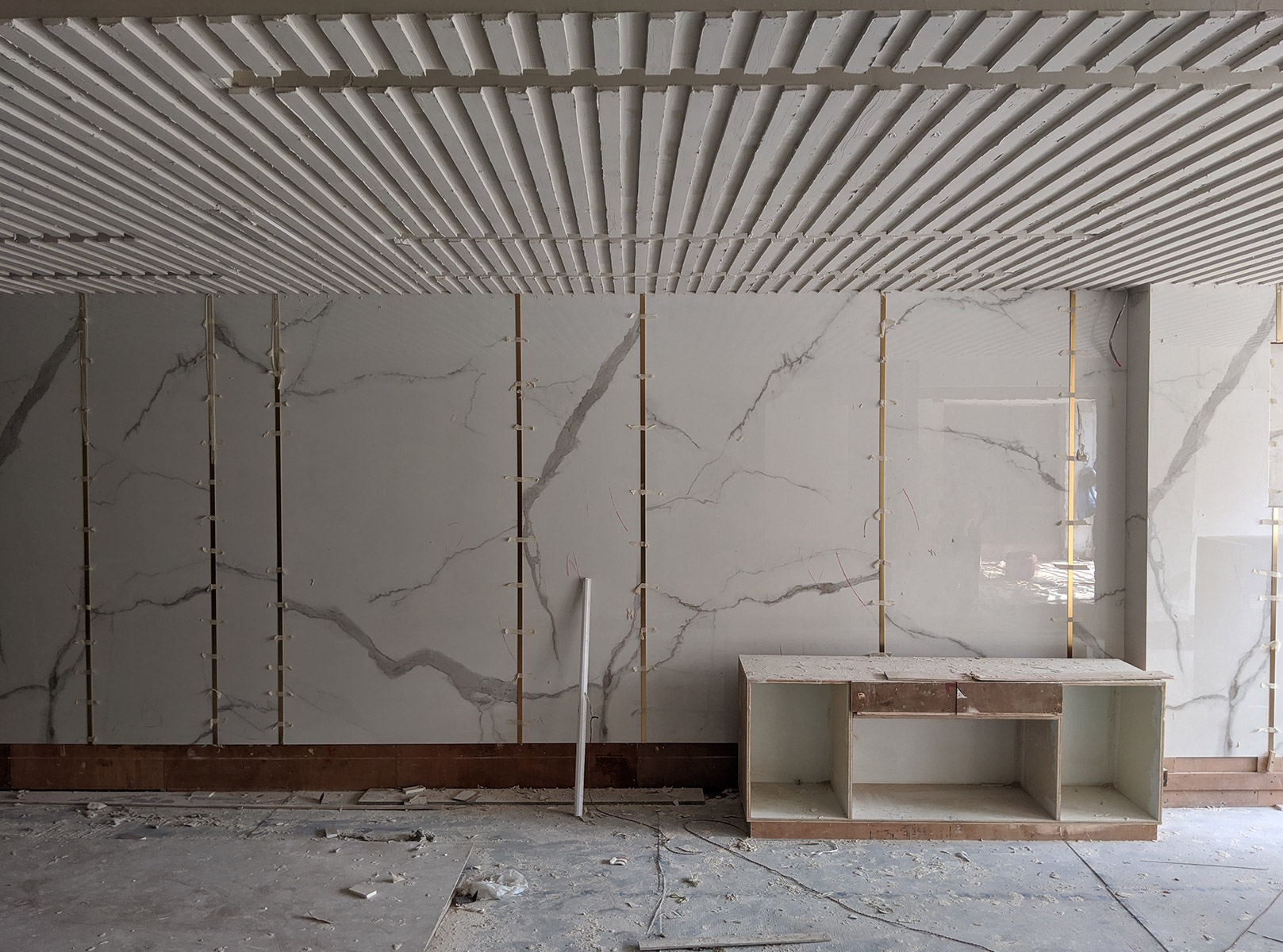 Design & Build – RSDA