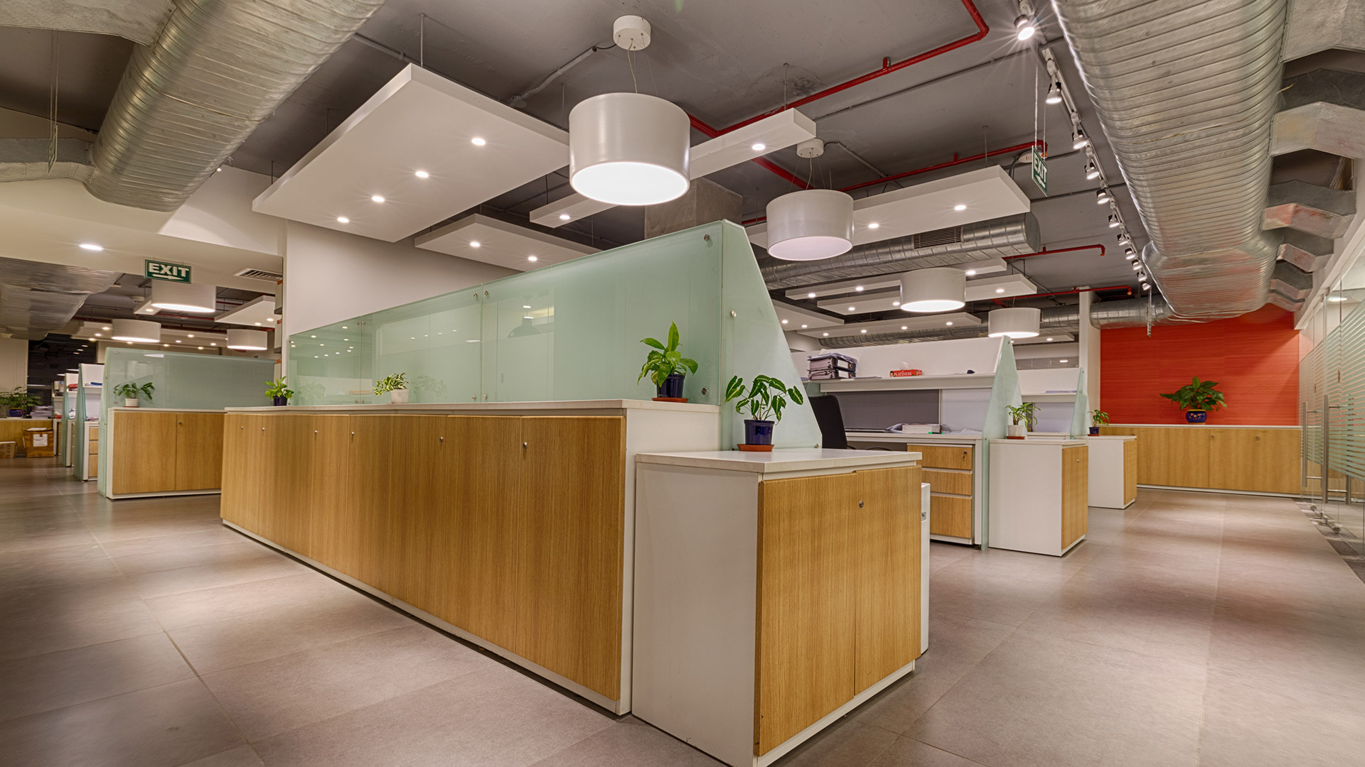 Trilegal, Gurgaon – RSDA