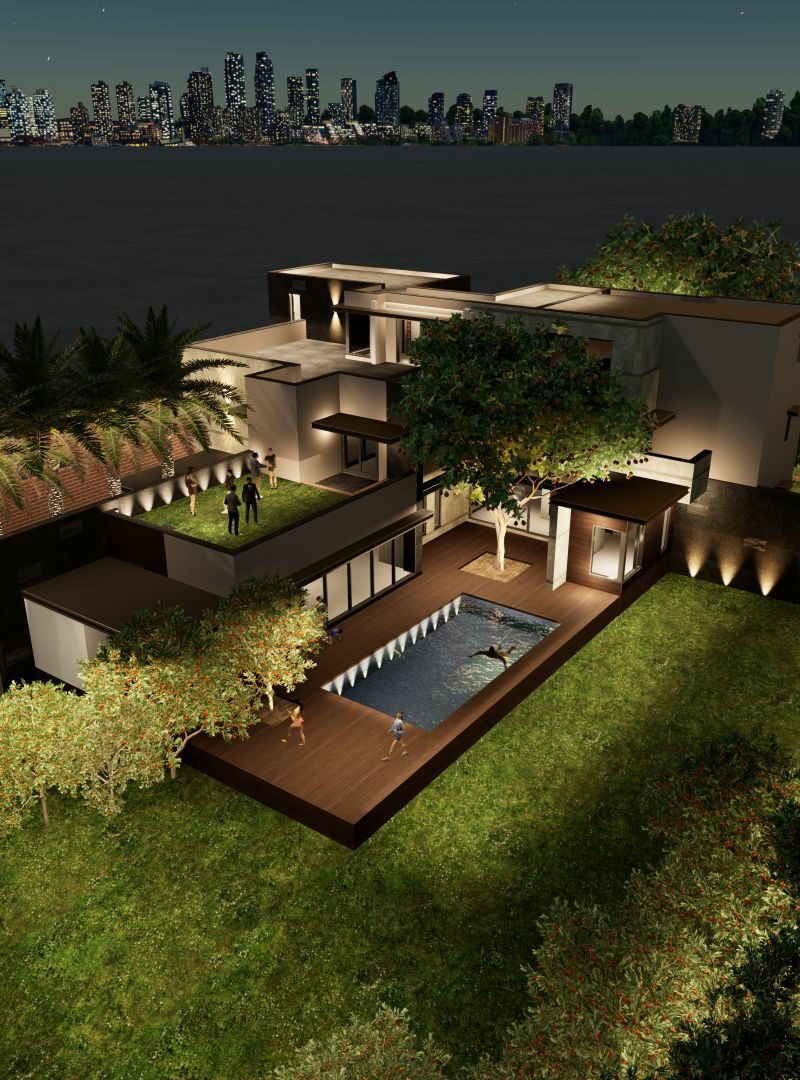 RSDA – Design & Build | Architecture | Interiors