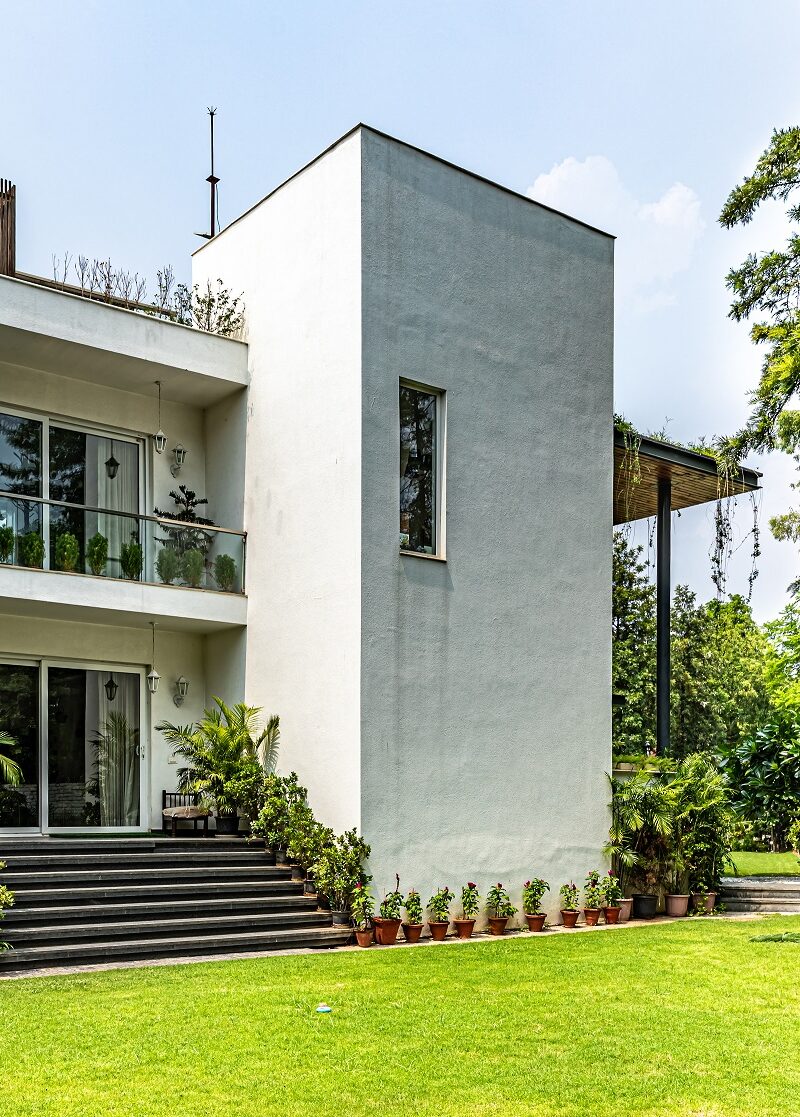 RSDA – Design & Build | Architecture | Interiors