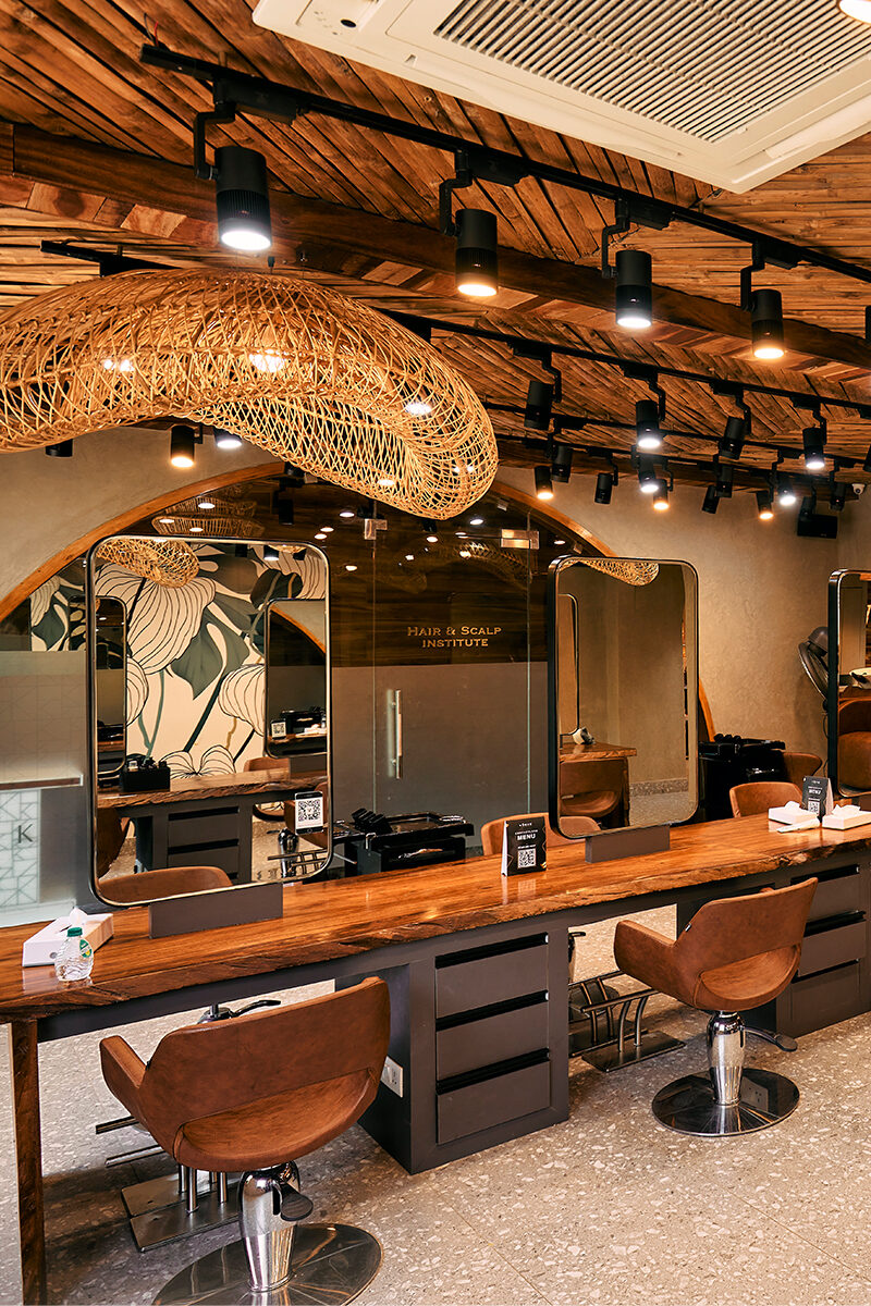 RSDA – Design & Build | Architecture | Interiors