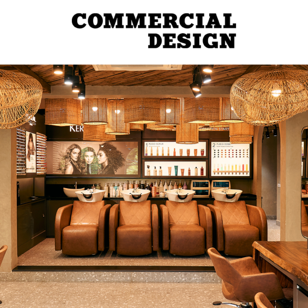 Project insights: In conversation with Shobhit Kumar, Principal ...