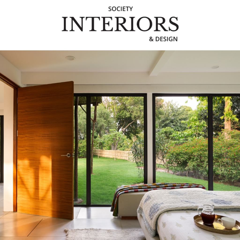 Container House – RSDA